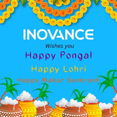 Manikandan Murugappan Posted On Linkedin