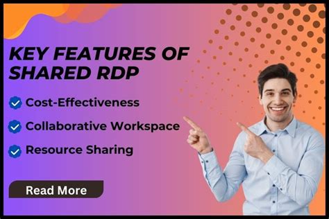 Choosing The Right Rdp Solution Shared Rdp V S Admin Rdp Practical Solution For Businesses