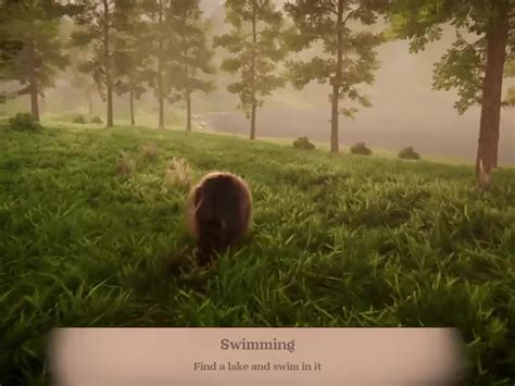 80 Level On Linkedin Gamedev Indiedev Unity U3d Indiedevelopment