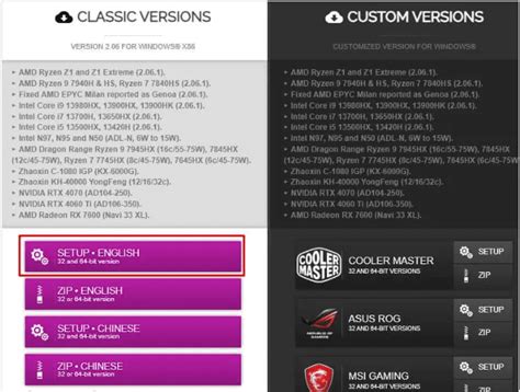 How To Verify If Your RAM Is Running In Dual Channel Mode Tech2Geek
