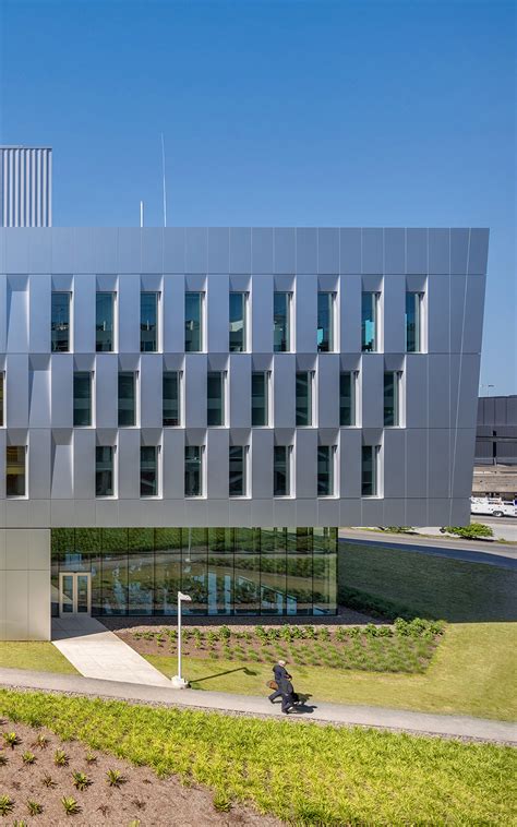 Craig Totten Pe Se Leed Ap Kpff