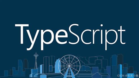 Typescript 与前端框架react创建一个react项目用typescript模板 Csdn博客