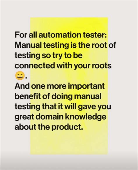 Muhammad Asad Hashmi ⚡ On Linkedin Fact