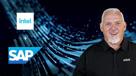 在云中使用 Sap Hana 降低总拥有成本