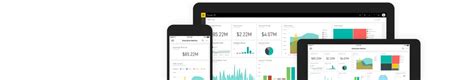 Exactly Microsoft Power Bi Masterclass