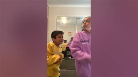 Despecible Me 4 Song Sister Cousin Youtube