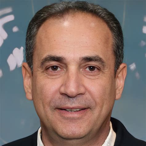 Legal Process Server About Us