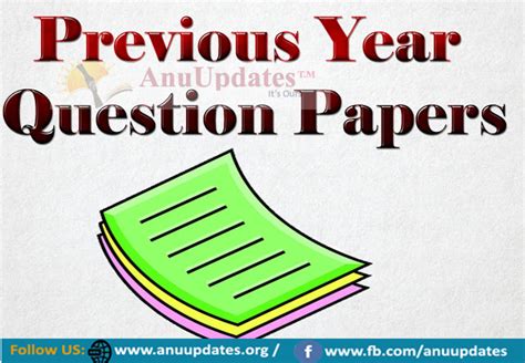 ANU UG Degree B Com Computers 6th Sem PHP Previous Year Question Papers Acharya Nagarjuna