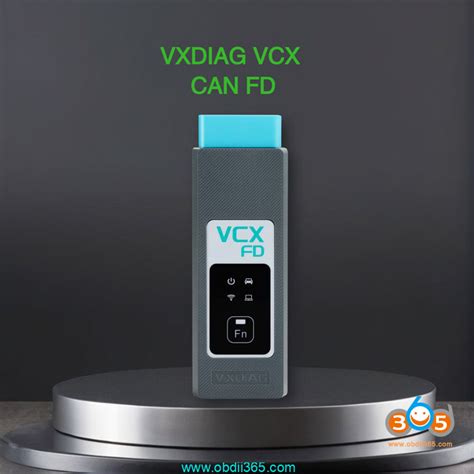 Autek IKey Key Programmer Update And Activation Guide Car Key Programmer Blog