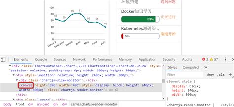 用react开发sap Fiori应用 知乎