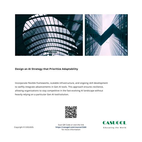 Casugol Artificialintelligence Caai Machinelearning Neuralnetwork Digitaltransformation