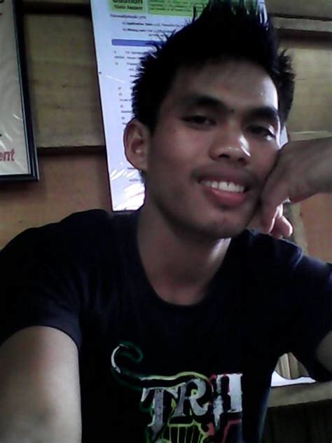 Reylan Morales Estrebello