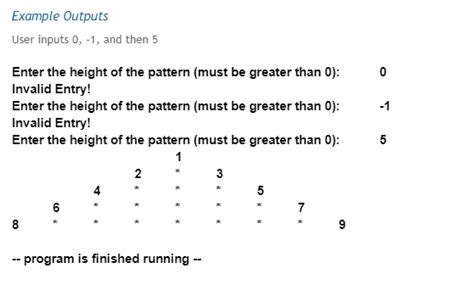 Solved Translate Python Into Mips Nintinputenter The