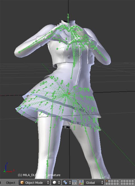 [doa5lr] Pose Fix Tool And Tutorials Page 2 Dead Or Alive 5 Loverslab
