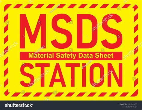 Safety Data Sheet Binder Over 18 Royalty Free Licensable Stock Illustrations And Drawings