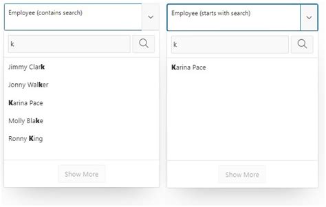 Oracle Apex Popup Lov Search Reference Plugin Ekema It
