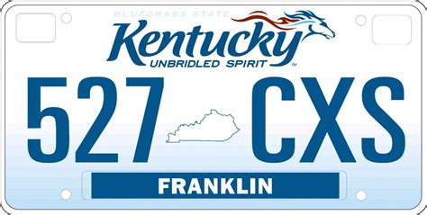 Discover 220 License Plates And Plates Ideas On This Pinterest Board