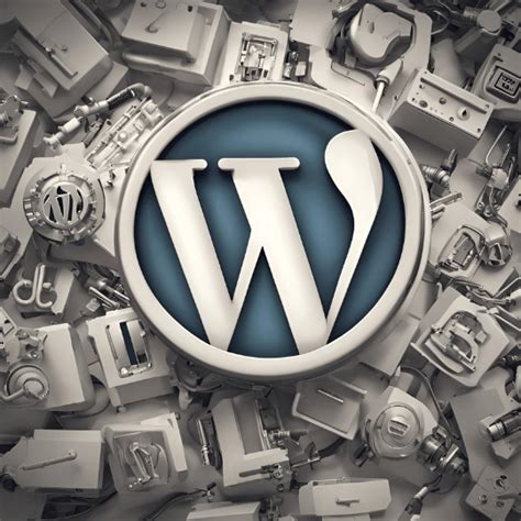 Wordpress Plugins Essential Plugins For Enhancing Your Wordpress Site