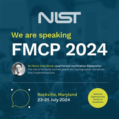 Nist Cryptography Pqshield