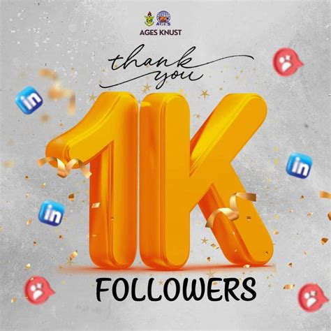 Association Of Geomatic Engineering Students Ages Knust On Linkedin