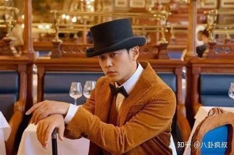 创造历史！周杰伦《最伟大的作品》成为全球销量冠军！ 知乎