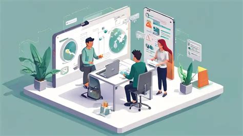 Html如何获取位置 Pingcode智库