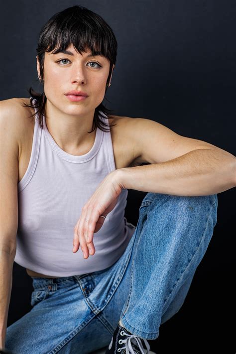 Meaghan Hewitt Mcdonald