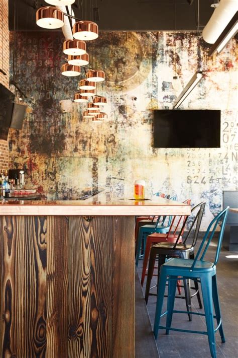 Pbr 2 Design Therapy