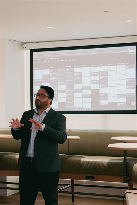 Need For Security Simulation Chillisoft