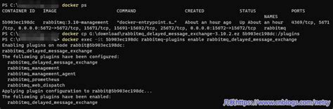 Net 6easynetq（rabbitmq 延迟消息指南） 董川民