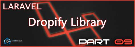 Blog Details Cyberelysium