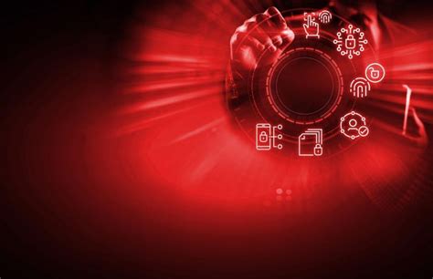 Confidential Computing Consortium On Linkedin Confidentialcomputing