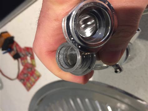 New Pr Racing Efra 2088 Pipe Header R C Tech Forums