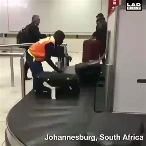 Danielle Larose Leroux On Linkedin Simon Lemay Richard