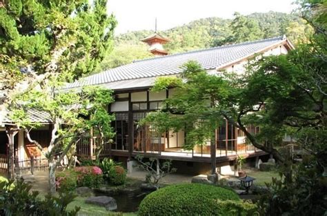 宫岛歴史民俗资料馆 餐馆指南 旅游攻略 SAVOR JAPAN 风味日本