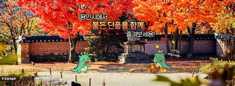 충청남도 서산시 체육진흥과 장애인스포츠강좌이용권가맹시설모집안내 신청자격 「체육시설의 설치·이용에 관한 법률」에 따른 체육시설 중 장애인 강좌가 개설 가능한 공공