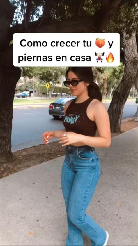 Ejercicios para piernas y glúteos Ejercicios para piernas Ejercicios para glúteos Ejercicios