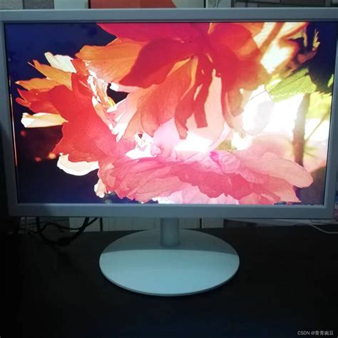 Fpga 20个例程篇：17sd卡存放图片逐一送vga显示（下）fpga将视频保存在内存卡 Csdn博客