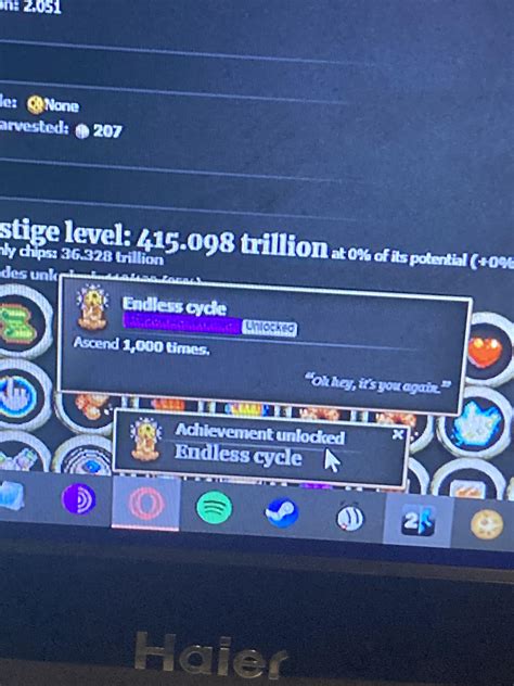 Cookie Clicker T Rcookieclicker