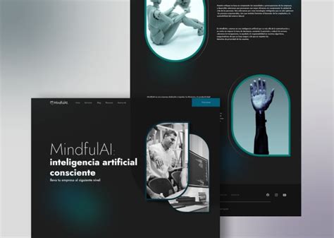 Design Web Ui Ux And Website Template In Figmaadobe Xd By