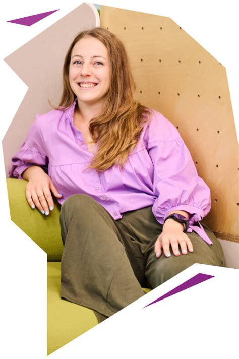 Material Declaration Internship Robert Bosch Doo