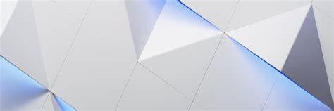 IBM Z Customer Council Events