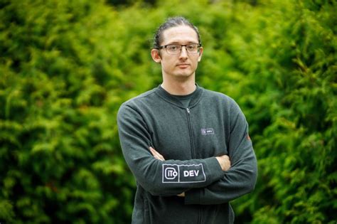 Itodev On Linkedin Itodev Iosapps