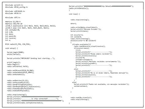 Applied Sciences Free Full Text Analysis Of Low Cost Communication Technologies For V2i