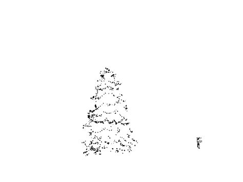C How To Detect A Christmas Tree Stack Overflow C How To Detect A Christmas Tree Stack Overflow