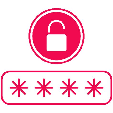 Random Password Generator Create Strong Passwords Yttags