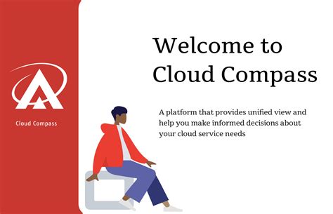 Github Gigdevelopment10cloudcompass