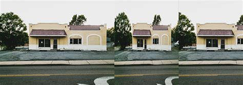 How To Stretch And Squeeze Photos With Guided Content Aware Scaling Envato Tuts