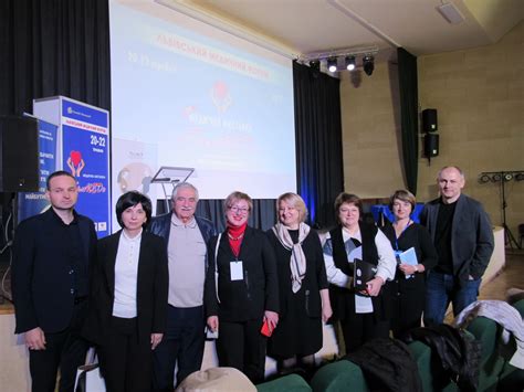 «Питання ментального добробуту стало пріоритетом державної політики Ірина Микичак на