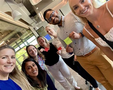 Shoeb Shaikh On Linkedin Smarteraiforall Comingsoon